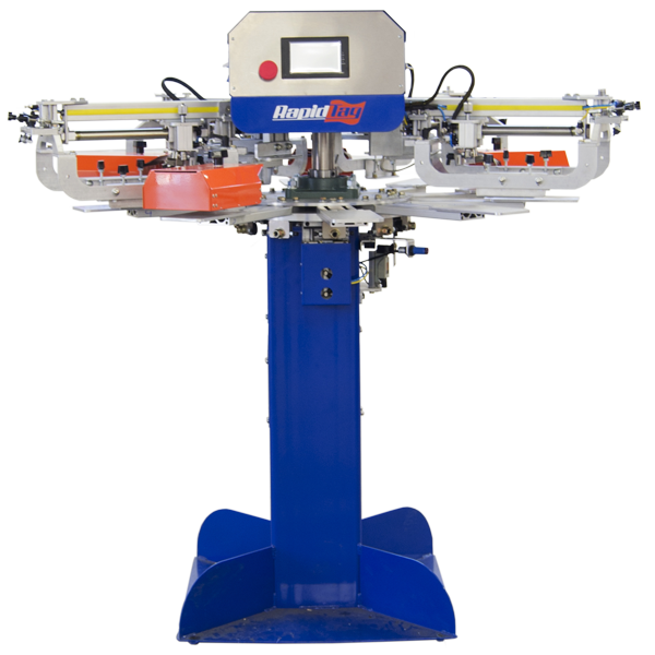 Custom Size Tag Printing & Relabeling - Zome Design